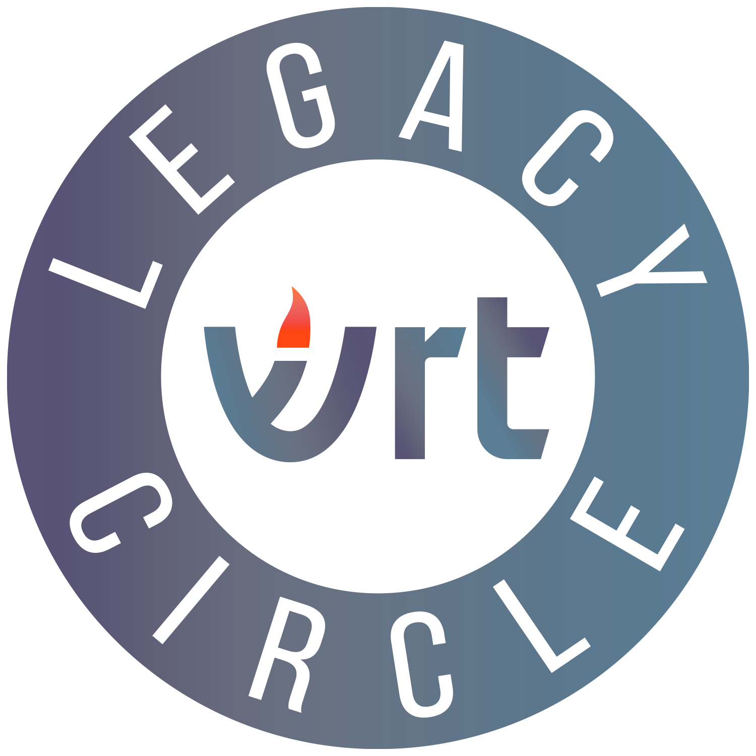Legacy Circle | Westchester Reform Temple